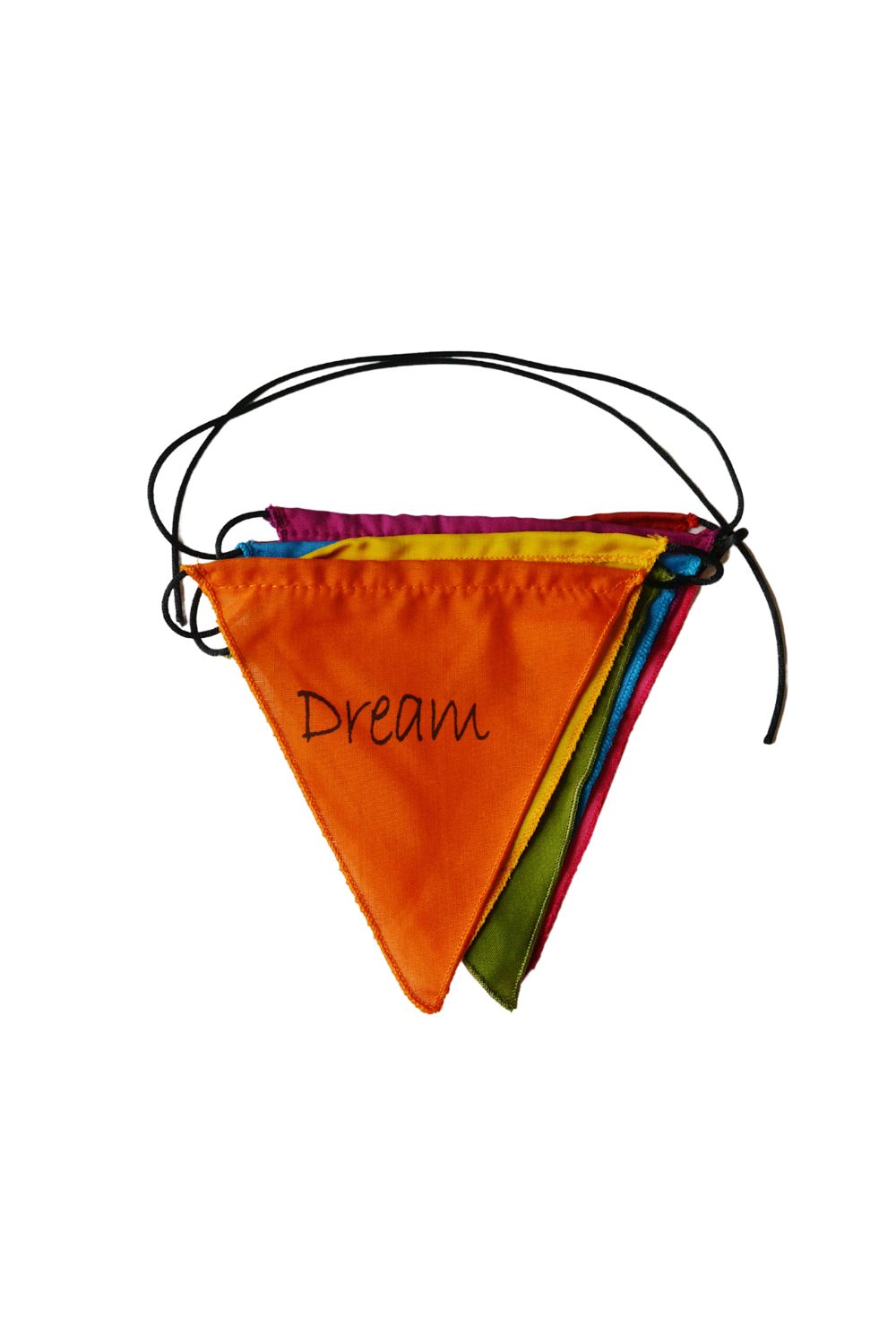 Inspirational Flags | Ganesh Imports, Inc